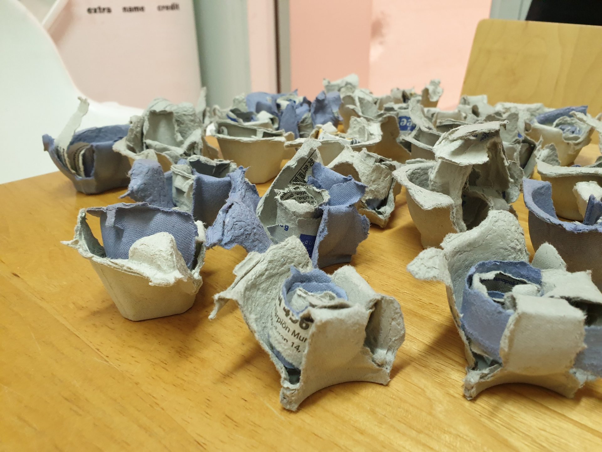 Sytykeruusukurssi 28.4. @18:00 – Vaasa Hacklab