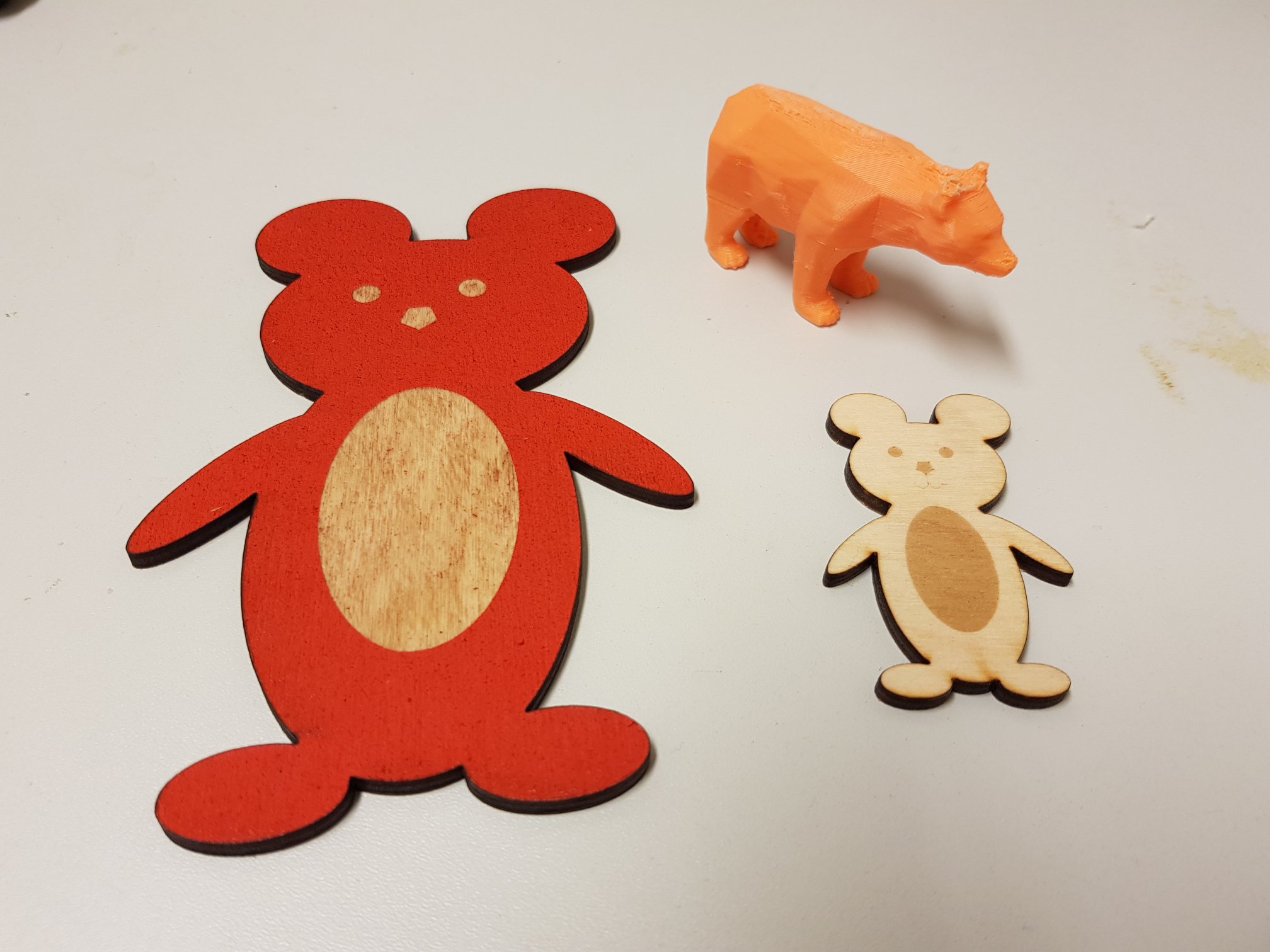 Nalletalkoot – Vaasa Hacklab